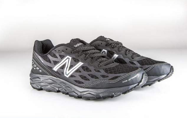 Nike | SHOE PHILOSOPHY & THE WALKING LIFE